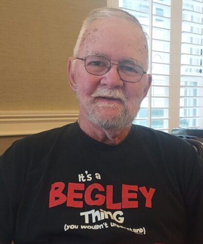 Obituaries | News, Sports, Jobs - The Nashua Telegraph